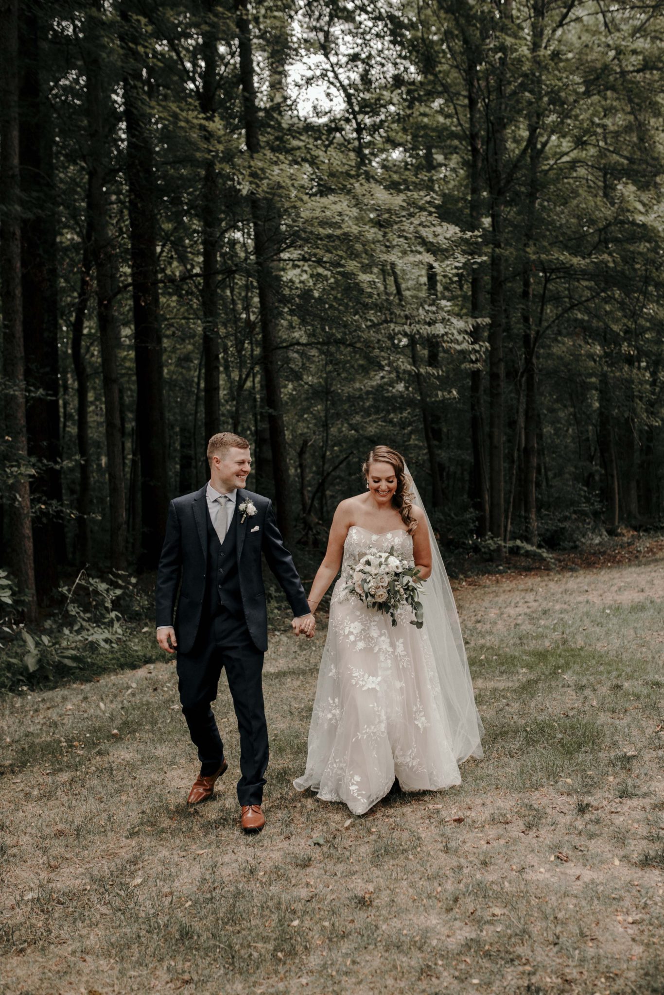 Blog | theeventprep.com